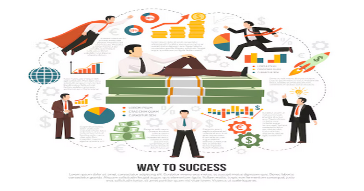 How to Build a High-Income Skill - Keykun